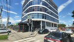 Восточный дракон (Rossiyskaya Street No:354), yönetim ofisi  Krasnodar'dan