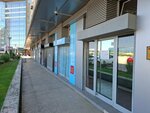 Thermo Quality (Jurija Gagarina Street No:12A), isıtma sistemlerinin kurulumu ve bakımı  Belgrad'dan