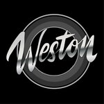 Weston Detailing (Pskovskiy pereulok No:9Б, Novoe Poselenie Microdistrict), detaylı oto bakımı  Rostov‑na‑Donu'dan