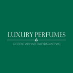 Luxury Perfumes (ulitsa 30 let Pobedy No:46), kozmetik ve parfümeri mağazaları  Surgut'tan