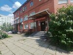 Вокруг спорта (Zelyony bulvar No:9/3, 6-y mikrorayon), spor kulüpleri  Omsk'tan
