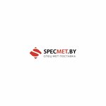 Specmetpostavka (Cimirazieva Street No:65), hadde metal üretim ve satışı  Minsk'ten