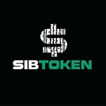 SibToken (Partizanskaya Street No:70), yatırım fonu firmaları  Barnaul'dan