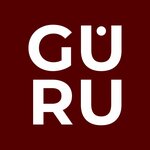 Guru interiors (Sibgata Khakima Street No:51), i̇ç mimarlık firmaları  Kazan'dan