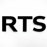 Rus Tech Service (Timashevskaya Street No:87/11), ses ve ışıklandırma ekipmanları firmaları  Soçi'den