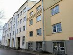 Подсобное хозяйство Выборг (ulitsa Storozhevoy Bashni No:23/6), hayvancılık  Vyborg'dan