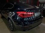 АРТДетейл (Rostov Highway No:14/7), otomobil servisi  Krasnodar'dan