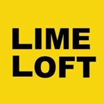 LimeLoft (Dobroslobodskaya Street No:21), etkinlik organizasyonu  Moskova'dan