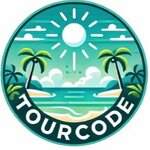 Tourcode (Abay Avenue No:28/4), seyahat acenteleri  Kostanay'dan