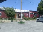 Коптильный цех (ulitsa Bazhenova No:56, Novoshakhtinsk), kanatlı hayvan ürünleri ve yumurta  Novoşahtinsk'ten