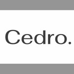 Cedro (Prechistenskaya Embankment No:45/1с1), mobilya fabrikaları  Moskova'dan