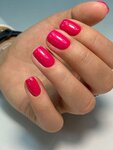 Nail salon (Grigoryeva Street No:8), manikür-pedikür  Novorossiysk'ten