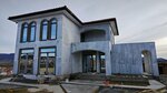 Gelendzhiksky tsentr okon Favorit (Kievskaya Street No:58), pencere üretim, satış ve montaj firmaları  Gelencik'ten