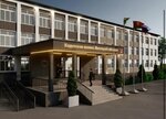 Kadetskaya obshcheobrazovatelnaya shkola № 43 (Kosmonavtov Street No:36/3), askeri okullar  Lipetsk'ten