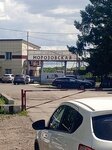 Morozovskaya ptitsefabrika (Yubileynaya ulitsa No:1, selo Morozovka), hayvancılık  Omskaya oblastından