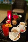 Deluxe Lobby Bar (Antalya, Serik, Boğazkent Mah., 92. Sok., 1/1), bar  Serik'ten
