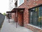 Marso (No:1/3кА, Varlamov turǵyn úı kesheni), kozmetik ve parfümeri mağazaları  Almatı'dan