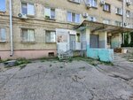 Калипсо (Gvardeyskaya ulitsa No:24Б), manikür-pedikür  Saratov'dan