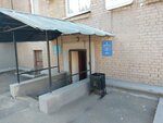 Opop Sao, rayon Sokol (Novopeschanaya Street No:23к1), zabıta  Moskova'dan