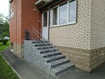 Адвокат Филиппова О. А. (Lensoveta Street No:69к1), avukatlar  Saint‑Petersburg'dan
