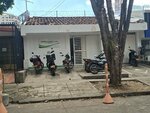 Rwcuperar S. A. S (Valle del Cauca, Municipio de Santiago de Cali, Comuna 19, Urbanización Tequendama, Carrera 41, 5A-61), tıbbi rehabilitasyon merkezleri  Cali'den