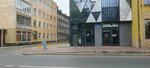 Мантана (Frunze Street No:51), giyim mağazası  Kaliningrad'dan