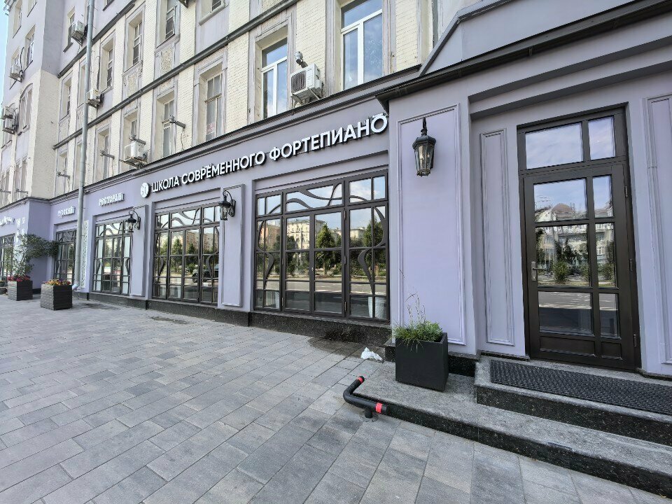 Mikrofinans Отличные наличные, Moskova, foto