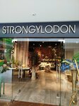 Strongylodon (Vahram Papazyan Street No:8), hediyelik eşya mağazaları  Erivan'dan
