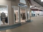 Men's Style (Maksima Gorkaga Street No:91), giyim mağazası  Grodno'dan