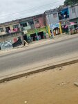 Cavavin (Abidjan, La commune Yopougon, Rue M45), alkolsüz içecekler  Abican'dan