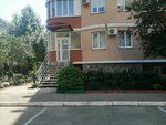 Гарант престиж (Promyshlennaya ulitsa No:19/1, Tsentralniy City administrative district, Tsentralniy Microdistrict), proje enstitüleri, kurumları  Krasnodar'dan