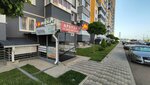 Go Kids (ulitsa imeni 75-letiya Pobedy No:26к2), çocuk gelişim merkezleri  Krasnodar'dan