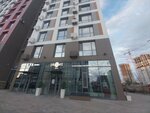 Bakonya (Qaıym Muhamedhanov kóshesi No:4б), giyim mağazası  Astana'dan