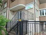 Клиника Доктора Плесовской (ulitsa Yablonevaya Alleya No:10), tıp merkezleri ve klinikler  Kaliningrad'dan