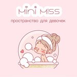 Мини Мисс (ulitsa Mikhaila Speranskogo No:45), etkinlik organizasyonu  Tiumen'den