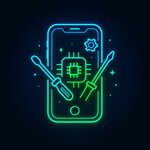 Rem&Shop (Minskaya Street No:14А), telefon tamir servisi  Moskova'dan