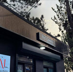 Marik Cosmetics (Hatis Street No:44), kozmetik ve parfümeri mağazaları  Abovyan'dan