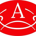 Alisa (Yamalskaya ulitsa No:2В), mobilya mağazaları  Nadym'dan