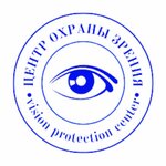 Vision Protection Center (ulitsa 25 let Oktyabrya No:122), göz sağlığı merkezleri  Semiluki'den