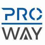 Proway (Obrucheva Street No:30/1с1), bilişim firmaları  Moskova'dan