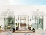 Тестируем Загрузку Фото (Ankara, Çankaya, Öğretmenler Cad., 29), otel  Ankara'dan
