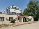 Menatwork (strada Calea Moșilor No:24), yapı mağazası  Kişinev'den