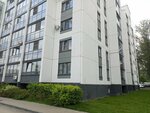 Ol Beauty (Chelyabinsk, ulitsa Trubnikov, 69), beauty salon  Çeliabinsk'ten