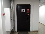 Pro nails studio (Evgeniy Brýsılovskıı kóshesi No:167блок5), manikür-pedikür  Almatı'dan
