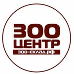 ZooMarket (Boyevaya Street No:25), petshop  Astrahan'dan