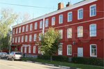 Zona Sovershenstva (Lenina Street No:102), güzellik salonu  Orehovo‑Zuyevo'dan