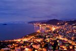 Giresun Bulancak Çilingir (Barbaros Hayrettin Paşa Cad., No:1, Bulancak, Giresun), çilingirler  Bulancak'tan