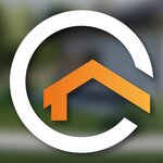 Chastnyj sektor (Zapadnaya Street No:6А, Planned residential area Moskovskiy), yazlık ev inşaatı  Riazan'dan