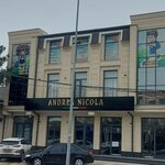 Smile island (Beshkayragach street No:2V), çocuk gelişim merkezleri  Taşkent'ten