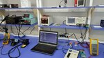Buluş Otomasyon (İstanbul, Tuzla, Aydıntepe Mah., Gülle Sok., 5), elektronik cihaz ve parça firmaları  İstanbul'dan